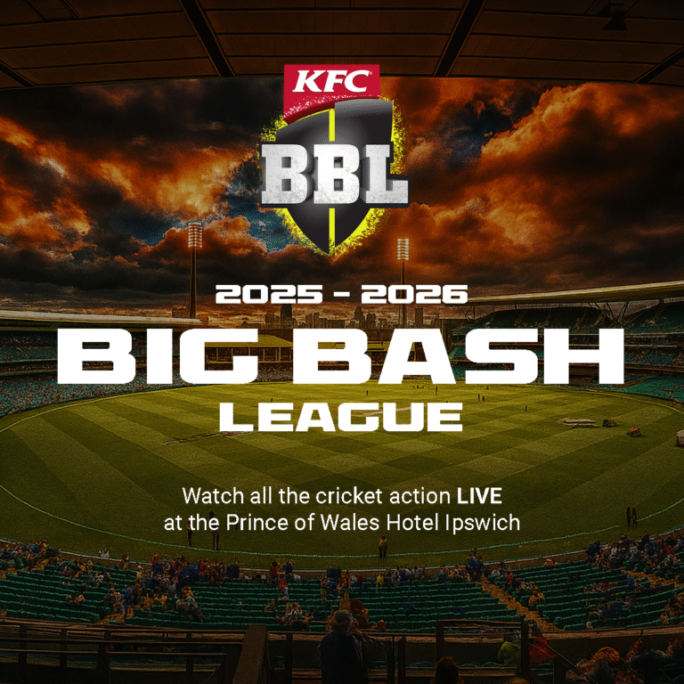 Big Bash League 2025 BBL|15 Schedule